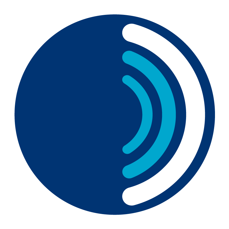 A Microsom – Grupo Microsom