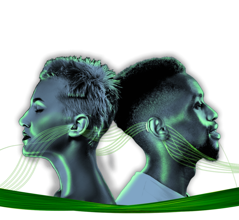 Home | Grupo Microsom