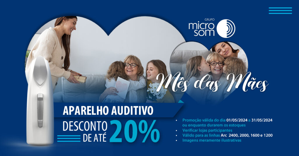 Microsom Campinas | Grupo Microsom